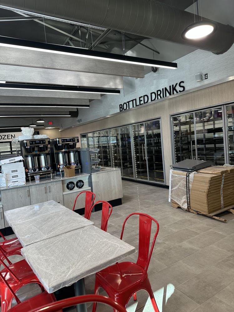 H&L Electrical Services - Updated July 2025 - 23 Photos - Lewes, Delaware - Electricians - Phone ...