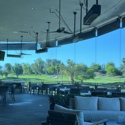 KESTREL KITCHEN - Updated January 2026 - 157 Photos & 94 Reviews - 44 ...