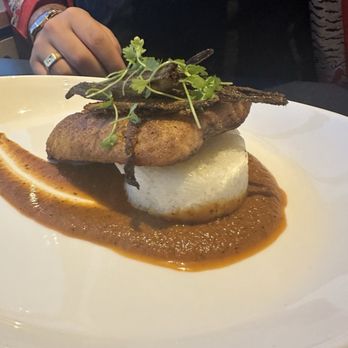 TOPSIDE - Updated October 2025 - 754 Photos & 380 Reviews - 101 W ...