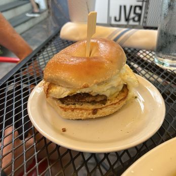 PIE LADY CAFE - Updated December 2025 - 269 Photos & 212 Reviews - 9 E ...