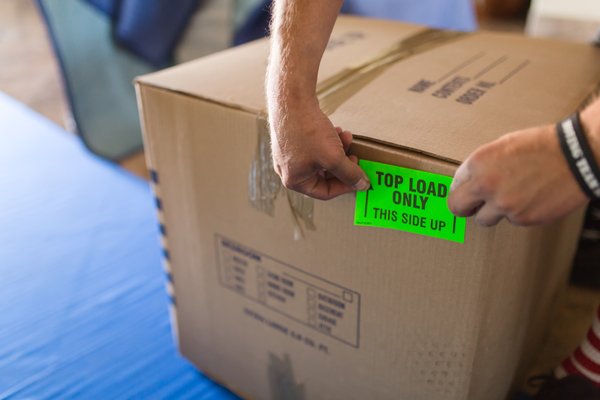 MOVING TEAM SIX - Updated February 2025 - 91 Photos & 155 Reviews - 33 ...