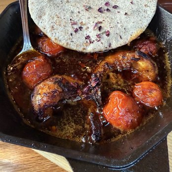 AVEC - CHICAGO - Updated May 2025 - 3321 Photos & 2581 Reviews - 615 W ...