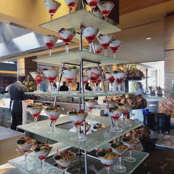 ANTHONY’S PRIME STEAK & SEAFOOD - 1817 Photos & 538 Reviews - 12300 S ...