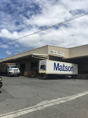 HILO PRODUCTS - Updated May 2025 - 13 Photos - 41 Makaala St, Hilo ...