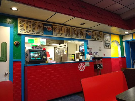 COLOSSO TACO - Updated December 2025 - 41 Photos & 66 Reviews - 66 Main ...