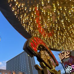 CAROUSEL BAR - Updated July 2025 - 94 Photos & 34 Reviews - 1 Main St ...