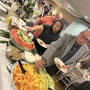 DRYING SHED - Updated August 2025 - 240 Photos & 440 Reviews - 402 ...