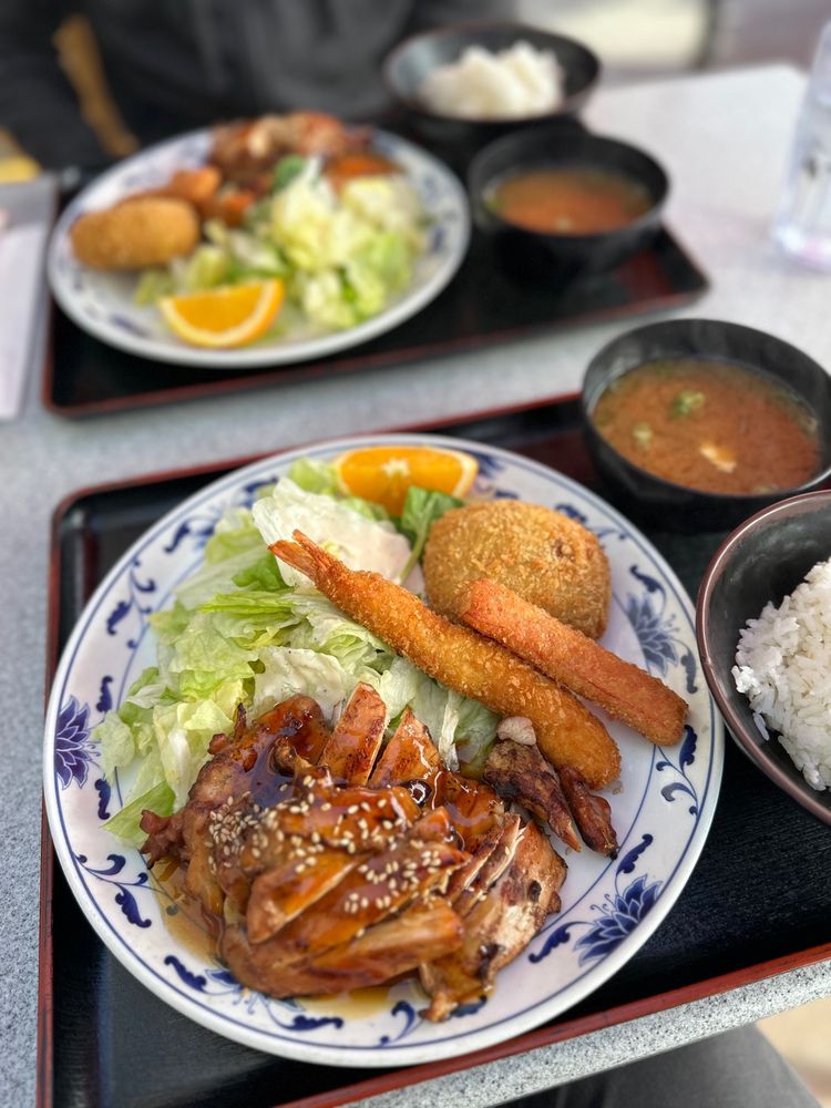 GOMBEI - Updated December 2025 - 1441 Photos & 1349 Reviews - 193 ...