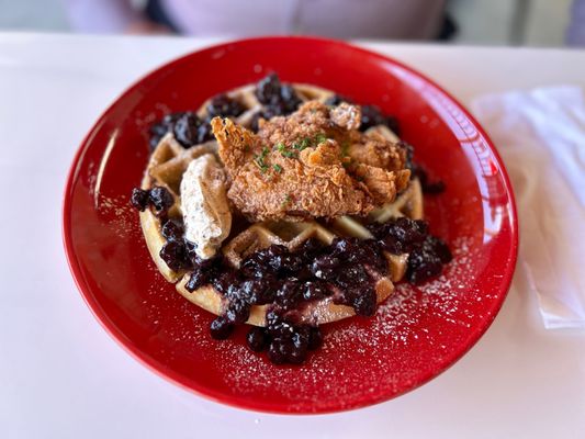 ZUZU’S PETALS - 302 Photos & 160 Reviews - 801 E 3rd St, Long Beach ...