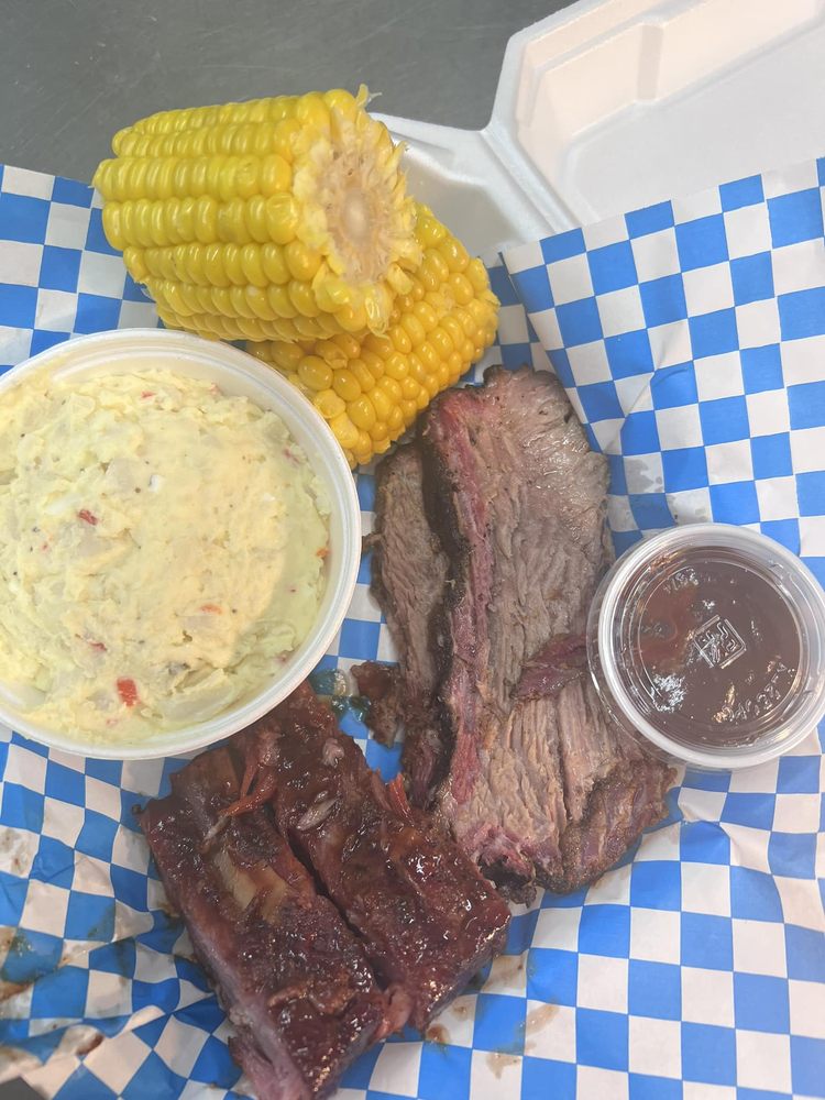 TORINO’S - Updated October 2025 - 2913 Sudderth Dr, Ruidoso, New Mexico ...