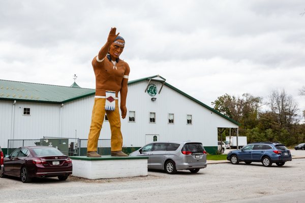 RICHARD’S OF TOTO - Updated December 2025 - 18 Photos & 11 Reviews ...