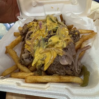 PAPPA GYROS - Updated November 2025 - 590 Photos & 917 Reviews - 21910 ...