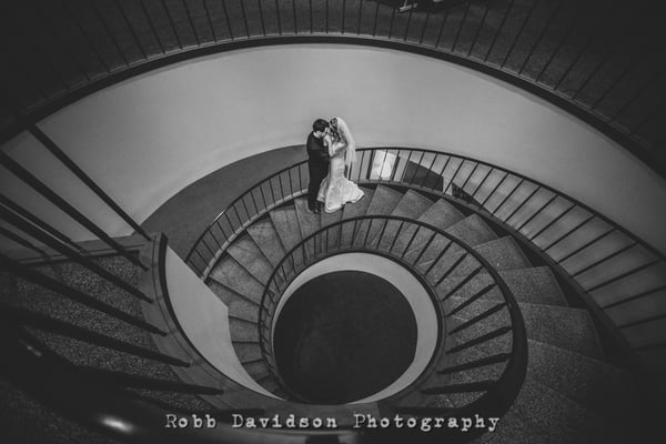 MIDWEST CONFERENCE CENTER - Updated August 2025 - 31 Photos & 14 ...