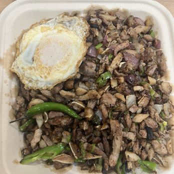 PARILYA - Updated December 2025 - 101 Photos & 38 Reviews - 8155 ...