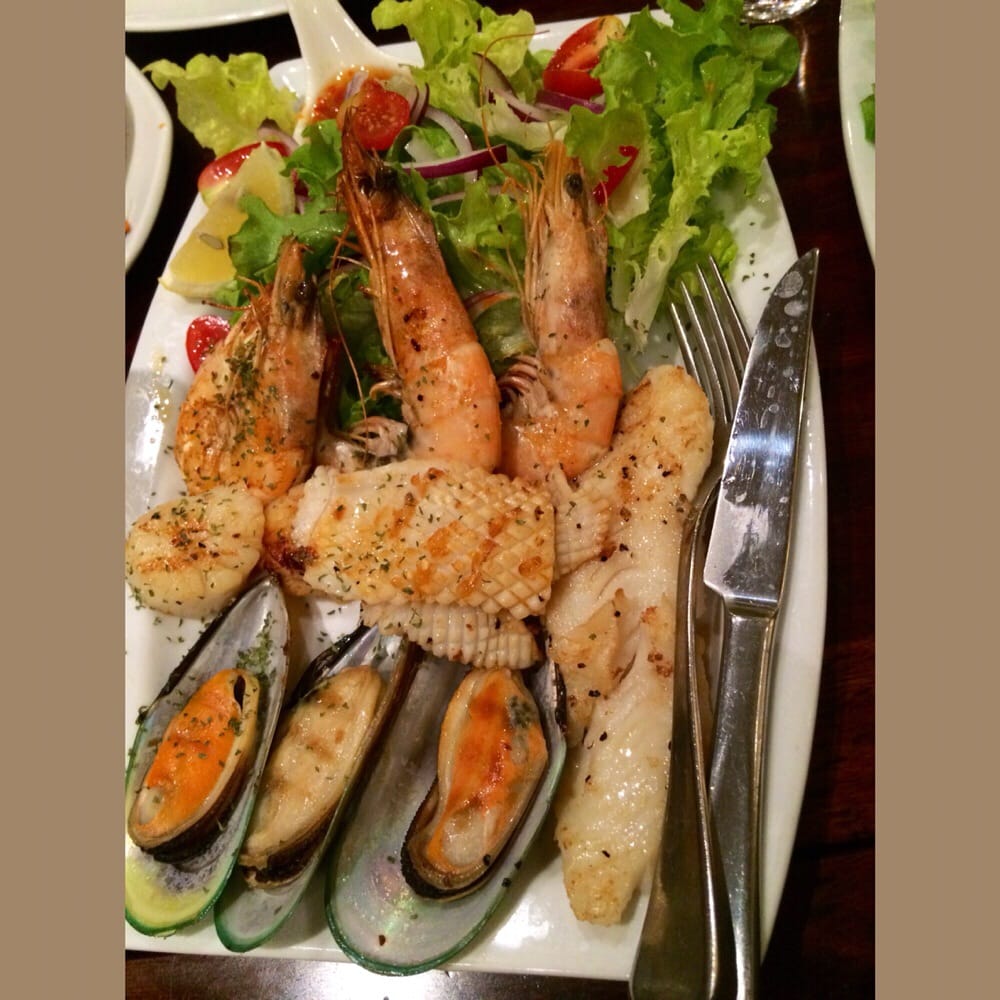 PERTH THAILICIOUS RESTAURANT - Updated October 2025 - 101 Photos & 19 ...