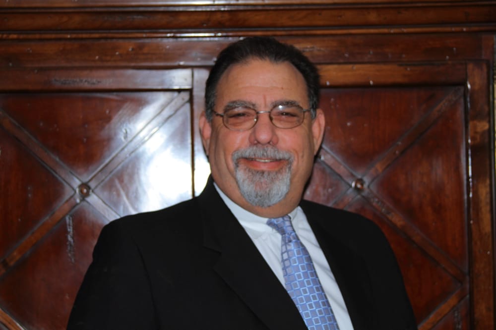 SPATZ LAW FIRM - CRIMINAL DEFENSE ATTORNEY - Updated November 2024 ...