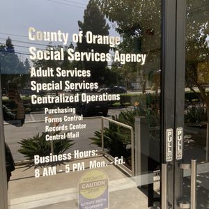 EDD - DISABILITY INSURANCE OFFICE - Updated December 2025 - 103 Reviews ...