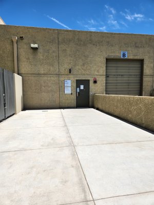 ARIZONA STATE UNIVERSITY SURPLUS PROPERTY - Updated December 2025 - 18 ...