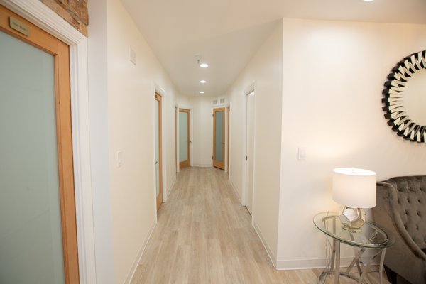 NAHEED ALI, MD FHM - DILSHAD CONCIERGE MEDICINE - Updated December 2025 ...