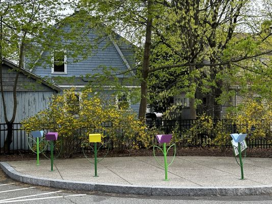 CRANSTON PUBLIC LIBRARY - WILLIAM HALL LIBRARY - Updated September 2025 ...