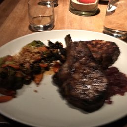 BARTLETT’S - 799 Photos & 905 Reviews - 2408 W Anderson Ln, Austin, TX ...