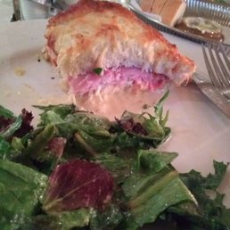 LUC’S CAFE & RESTAURANT - Updated May 2025 - 175 Photos & 279 Reviews ...