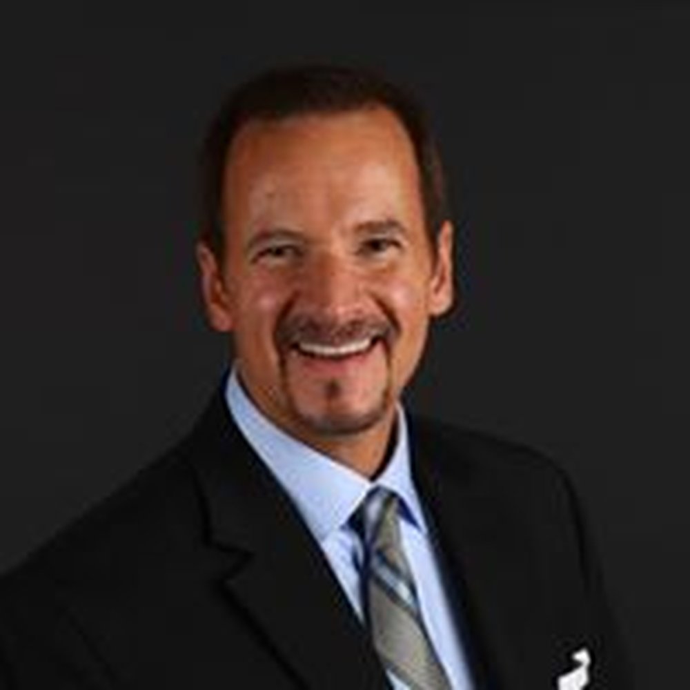 Dr Reznikov Glenview