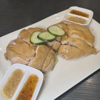 PHOENIX RESTAURANT - Updated December 2025 - 541 Photos & 186 Reviews ...