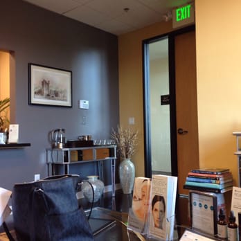 LAURA PHAN, MD - Updated January 2025 - 35 Photos & 54 Reviews - 20398 ...