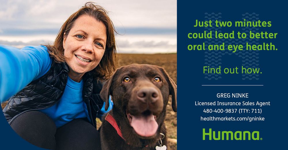 GREG NINKE HEALTHMARKETS AGENCY - Updated March 2025 - Request a Quote ...