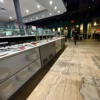 HONEY PIG HOT POT & BBQ - Updated November 2024 - 146 Photos & 67 ...