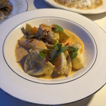 CASA BIANCA - Updated October 2025 - 286 Photos & 73 Reviews - 1510 E ...