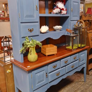 AT HOME - Updated July 2025 - 21 Photos & 11 Reviews - 3900 Troup Hwy ...