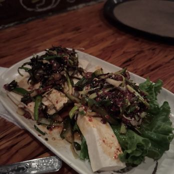 DAN SUNG SA - Updated May 2025 - 3080 Photos & 1530 Reviews - 3317 W ...