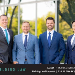 SWEET JAMES ACCIDENT ATTORNEYS - Updated November 2024 - 27 Photos & 30 ...