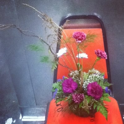 SOUTHERN CALIFORNIA REGIONAL OCCUPATIONAL CENTER - Updated December ...