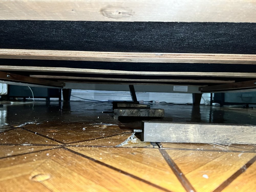 HUFFMAN KOOS FURNITURE - 37 Photos & 129 Reviews - 86-46 Queens Blvd ...