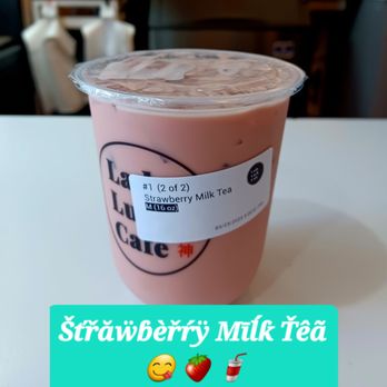 LADY LUCK CAFE - Updated June 2025 - 269 Photos & 103 Reviews - 956 ...