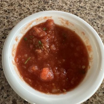 DOS SALSAS - GEORGETOWN - Updated October 2025 - 252 Photos & 583 ...