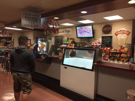 TRINDLE BOWLING CENTER - Updated November 2025 - 15 Reviews & 18 Photos ...