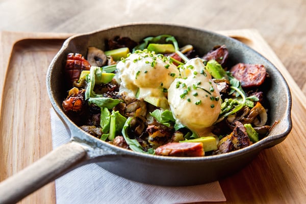 CENTRAL SOCIAL HALL - Updated October 2025 - 285 Photos & 161 Reviews ...