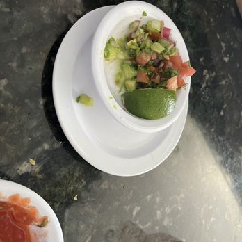 DON JOSE TACO BAR & GRILL - Updated December 2025 - 42 Photos & 37 ...