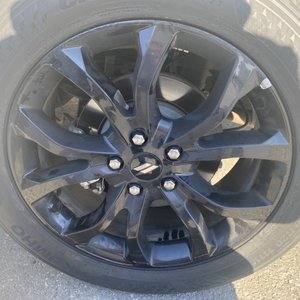 UMV EXPRESS - Updated October 2025 - 18 Reviews - 9138 Arlon st ...