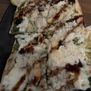 TIDAL RAVES SEAFOOD GRILL - Updated June 2024 - 1064 Photos & 1245 ...