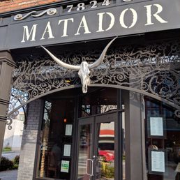 MATADOR REDMOND - Updated July 2025 - 643 Photos & 1141 Reviews - 7824 ...