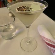 PARIGI RESTAURANT - 505 Photos & 309 Reviews - 3311 Oak Lawn Ave ...