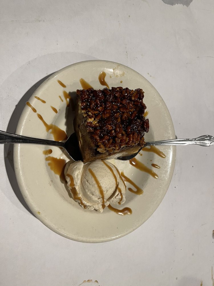 1885 GRILL - 180 Photos & 210 Reviews - 4438 Cherokee St, Acworth, GA ...