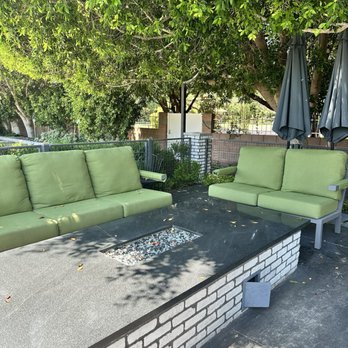 BOARD & BATTEN - Updated November 2024 - 693 Photos & 445 Reviews ...