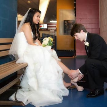 CHELSEA PIERS SUNSET TERRACE - Updated October 2025 - 61 Photos & 17 ...