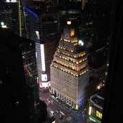 BAR 54 - 417 Photos & 236 Reviews - 135 W 45th St, New York, New York ...